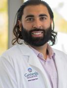 Genesis Primary Care